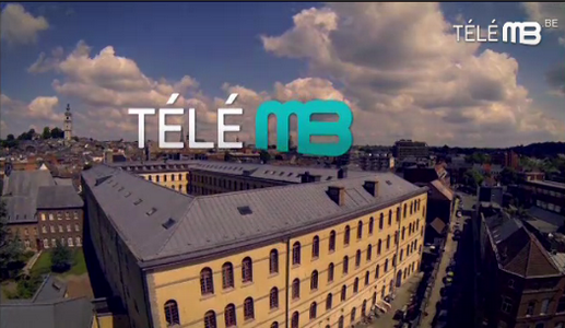 JOB: Télé MB engage une directrice/un directeur général - Réseau des ...