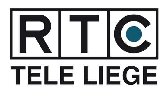 Nouvelle régie publicitaire pour RTC - Réseau des médias de proximité